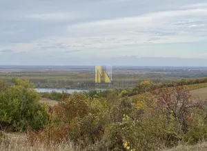 Prodaja Građevinsko zemljište - Sremski Karlovci