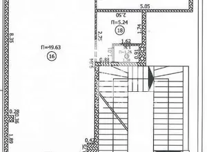 Izdavanje Lokal - Beograd, Zvezdara: Učiteljsko naselje - Denkova bašta