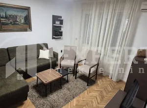 Izdavanje Stan - Niš, Medijana: Čair