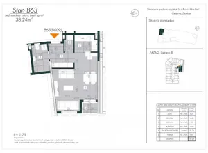Prodaja Stan - Čajetina