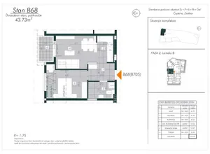 Prodaja Stan - Čajetina