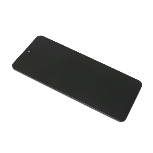 LCD ekran / displej za Xiaomi Redmi Note 11S 5G/11T 5G/Poco M4 Pro 5G + touchscreen black Original (MS)