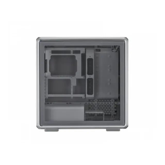 Cooler Master Kućište Masterframe 600 Mf600-Sgnn-S00