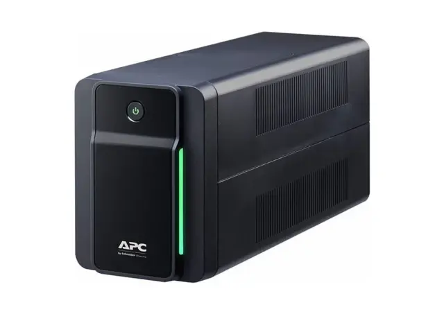 APC UPS BX950MI-GR