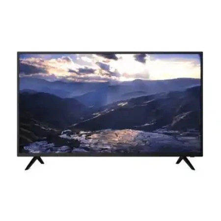 Dahua ltv40-ld200 1920x1080/fhd/dvb-t2 led tv 40