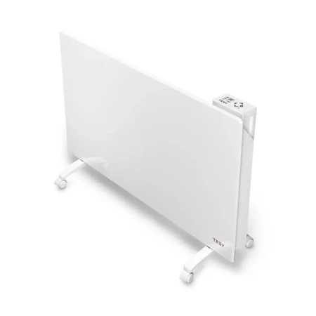 Tesy cn052200ei cloud wifi radijator panel