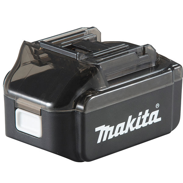 Makita kutija u obliku baterije (B-69917)