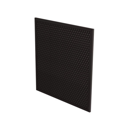 Fellowes filter za prečišćivače vazduha AeraMax pro carbon 10mm, 1 kom, 9416502 ( E499 )