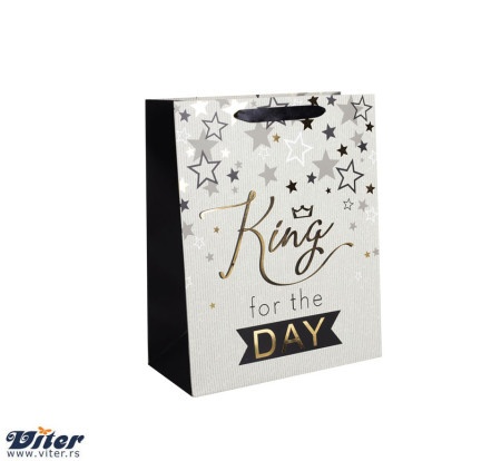 Viter kesa king for the day m ( 370072 )
