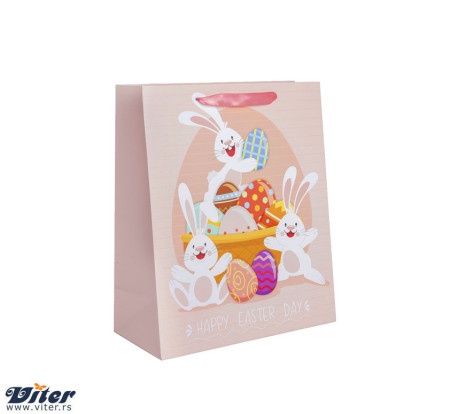 Viter kesa happy easter day m ( 370129 )