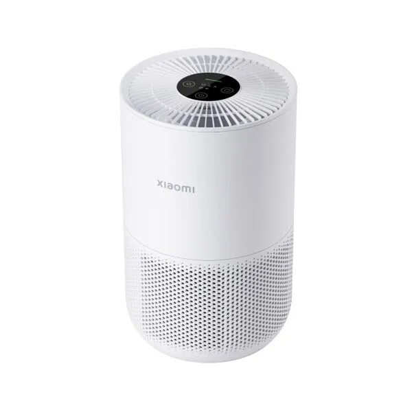 Xiaomi Prečišćivač vazduha Air Purifier 4 Compact (BHR5860EU)