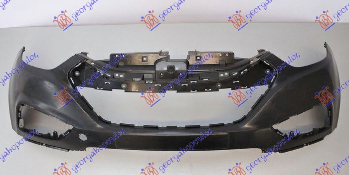PREDNJI BRANIK (O) HYUNDAI iX35/TUCSON (2010-2015) (OEM: 86511-2Y000, 865112Y000)