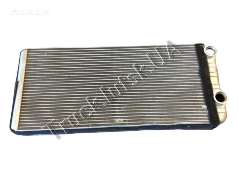 82348993 radijator grejanja za Volvo FH4 tegljača