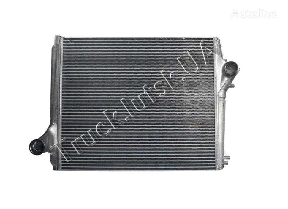 Volvo 21649511 interkuler za Volvo FH4 tegljača