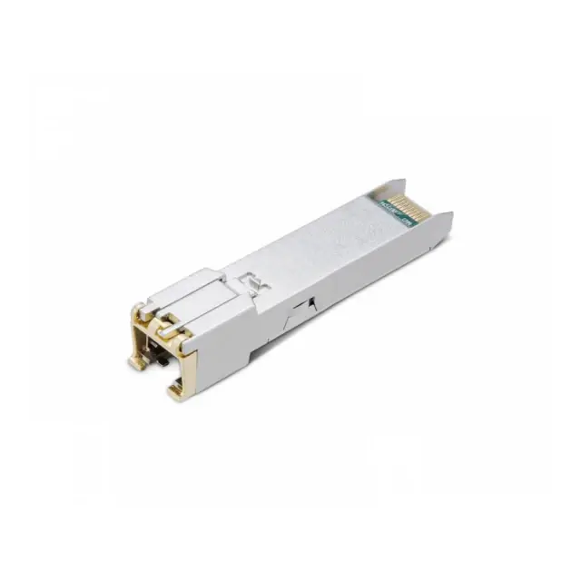 Tp-Link Modul Omada Tl-Sm331T, Srebrne boje