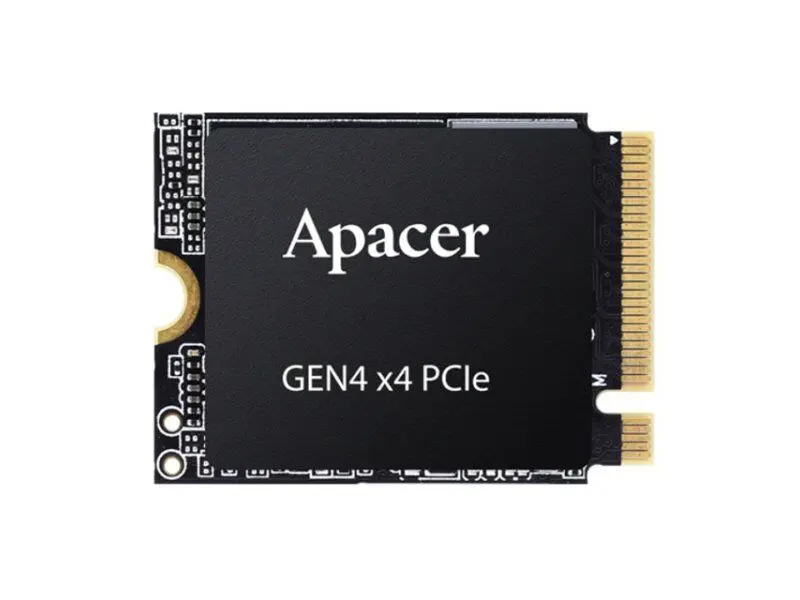 Apacer SSD PE4430 AP3APE4430D-0001, 1TB, M.2 2230, PCIe Gen4x4