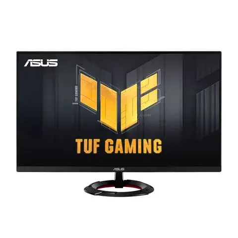 Asus Gaming Monitor VG249Q3R, 24", 180Hz, 1ms, FreeSync Premium