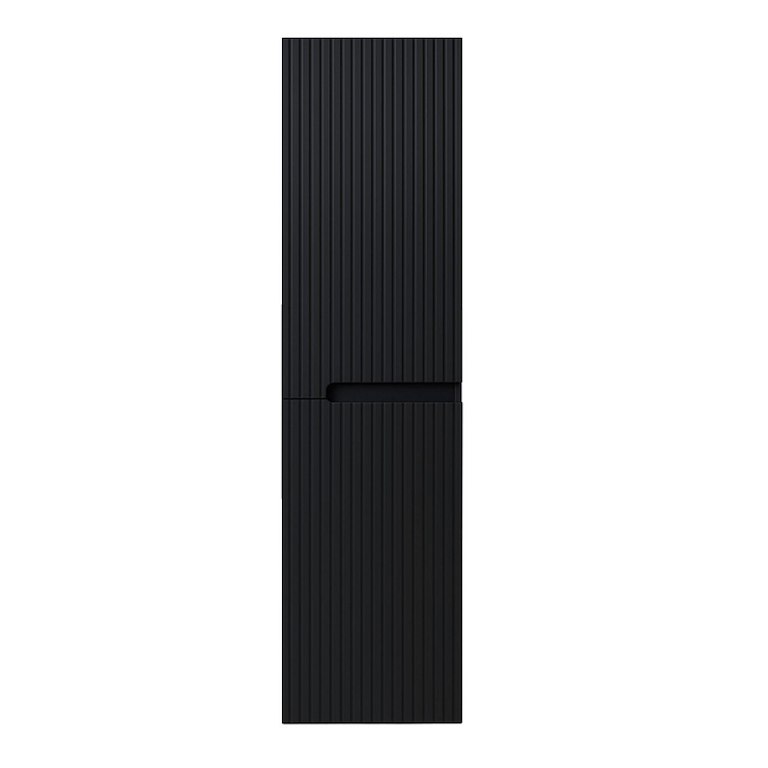 VERTIKALA 150X35 PINO BLACK