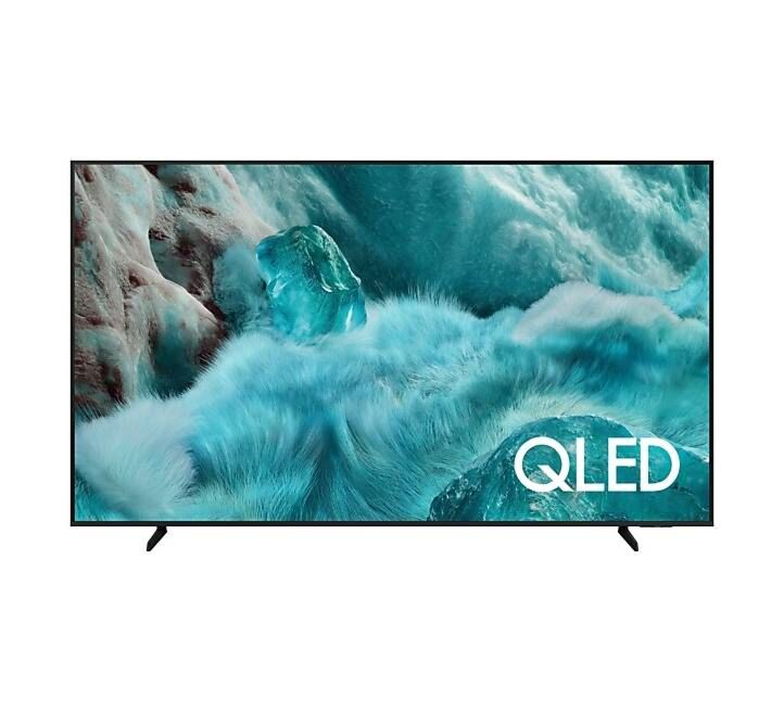 Samsung Smart televizor QE65Q7FAAUXXH