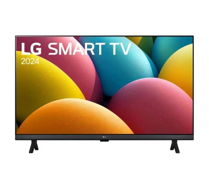 LG Smart televizor 43LR60006LA.AEUQ