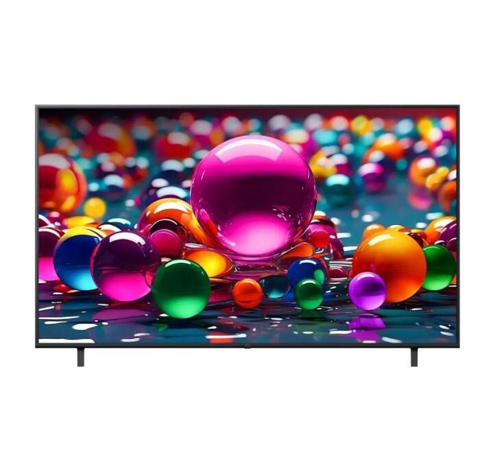 LG Smart televizor 43UA74003LB.AEU