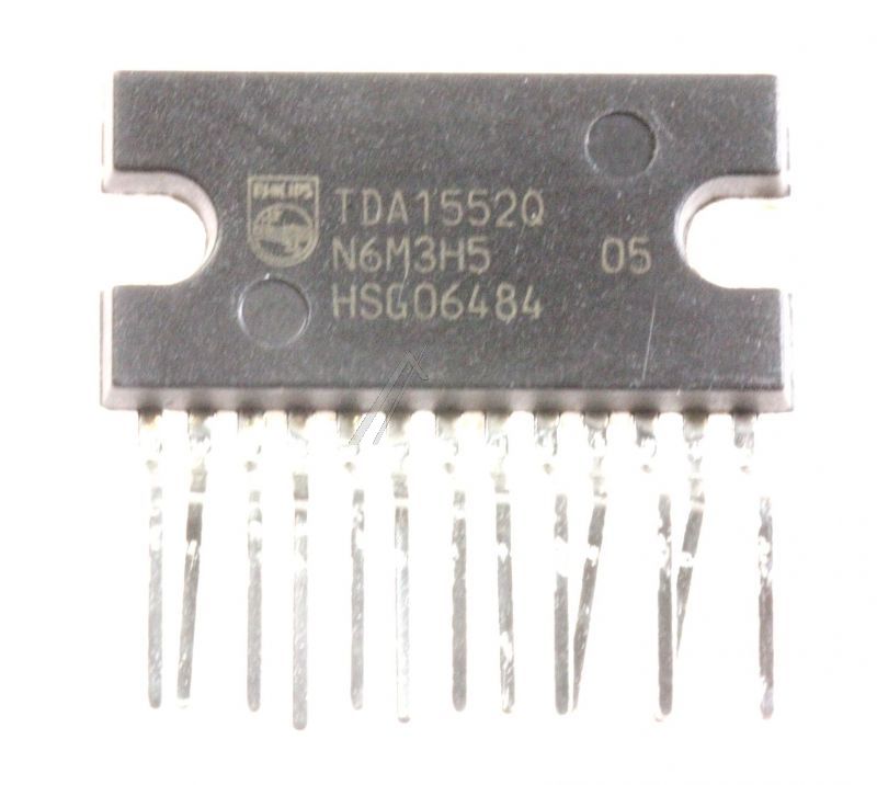 TDA1552Q IC KOLO