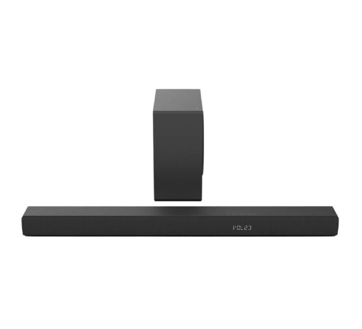 Hisense Soundbar HS3100