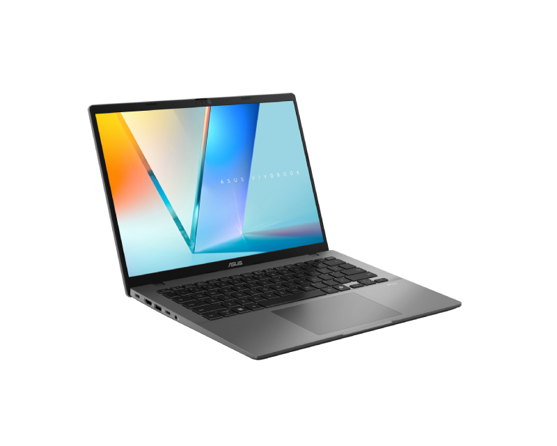 Vivobook S 14 OLED M3407KA-SF028W (14 inča WUXGA, Ryzen AI 7 350, 32GB, SSD 1TB, Win11 Home) laptop
