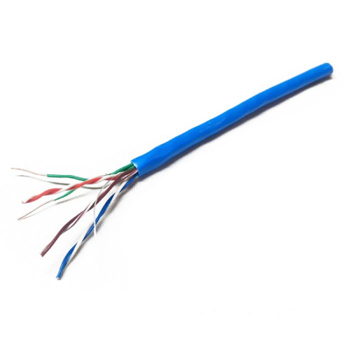 UTP CAT5 Premium CCA 305m G.