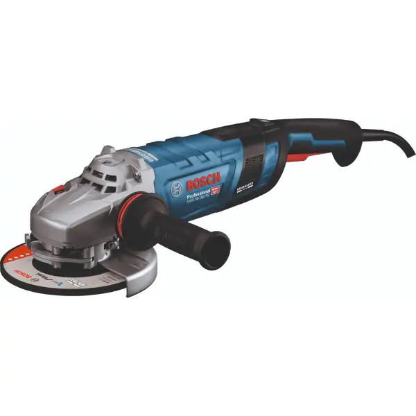 Bosch GWS 30-230 PB ugaona brusilica 2.800W, 230mm
