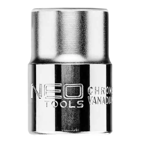 Nasadni ključ 3/4″ 21mm NEO TOOLS
