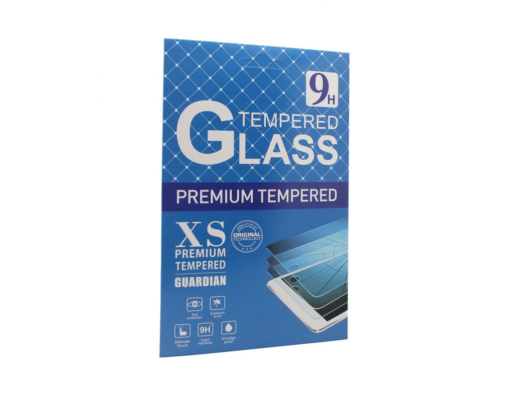 Zastitno Staklo Tempered glass - Alcatel 3V (2019)