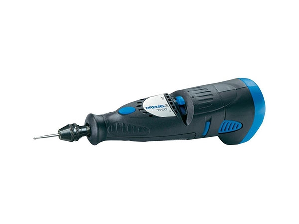 Brusilica Dremel 7700 (30 kom pribora)