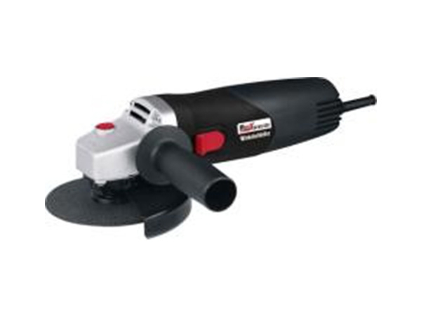 Ugaona brusilica 125mm 850W W-WS 850 WOMAX