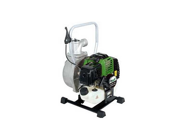 Pumpa motorna W-MGP1250 Womax