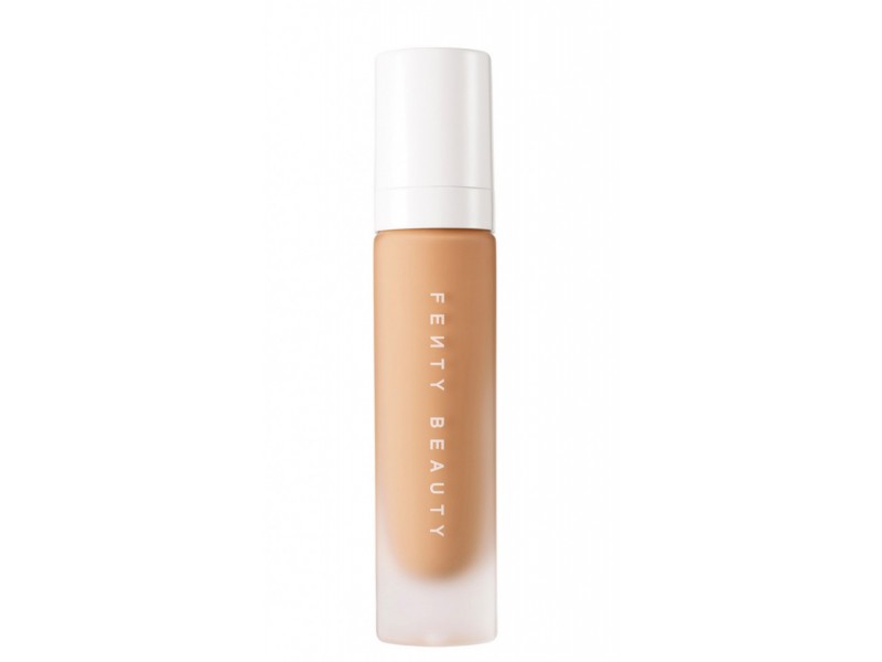 FENTY BEAUTY PRO FILTER SOFT MATTE PUDER