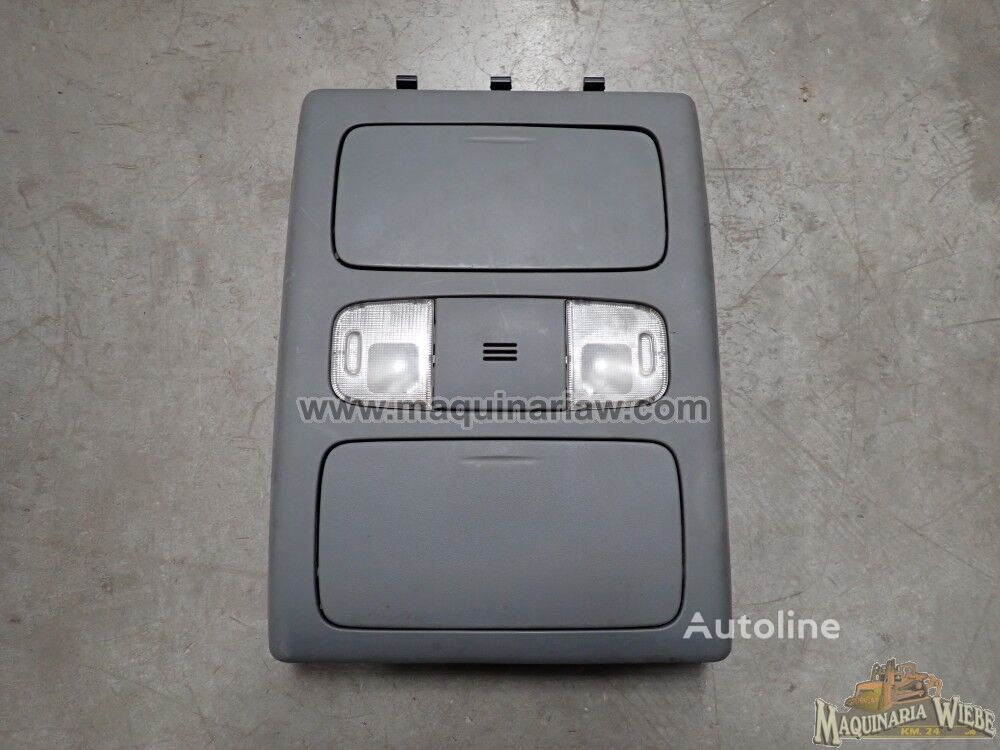 CONSOLA 2150779/5045364 oblaganje za Toyota TACOMA automobila