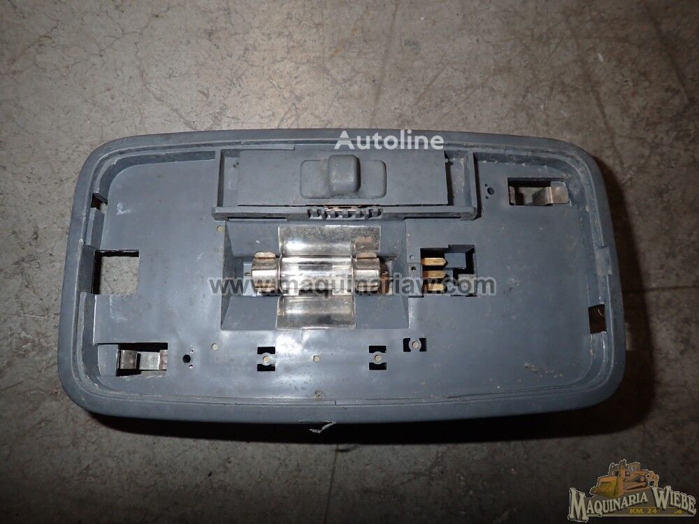81240-AA020 lampica za Toyota TACOMA automobila