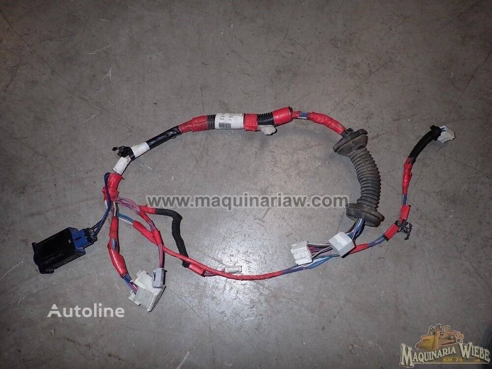 82152-04290 ožičenje za Toyota TACOMA automobila
