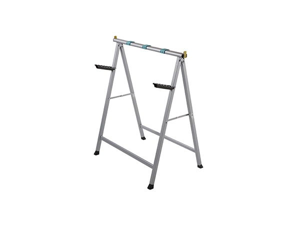 Nogare sa valjkom 6905000