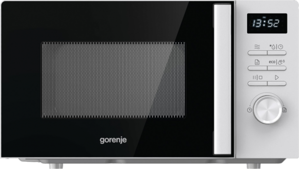 GORENJE MO20A3WH Mikrotalasna rerna
