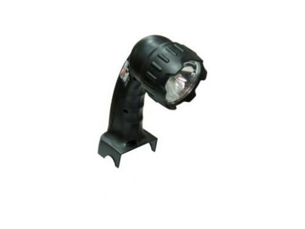 Akumulatorska lampa W-HL 18-1 Womax
