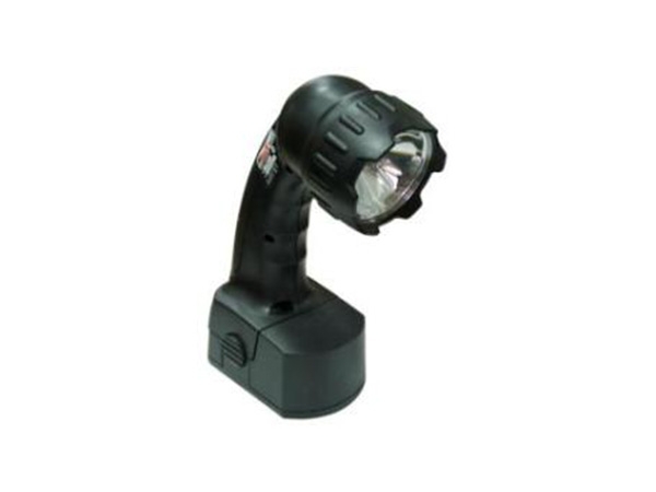 Akumulatorska lampa W-HL 18-1 Womax