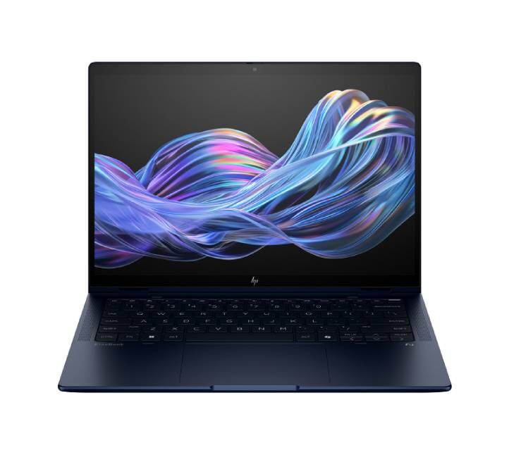 HP Laptop B68SCEA 14"/Intel Core Ultra 5-226V/16 GB/512 GB SSD/Intel Arc/Windows 11 Pro