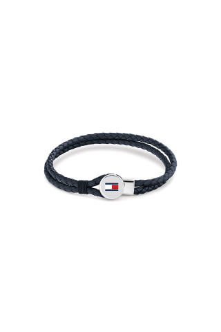 TOMMY HILFIGER NARUKVICE