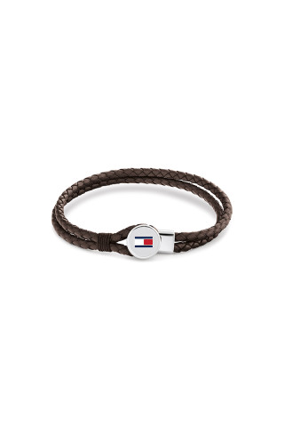 Tommy Hilfiger Narukvice