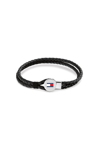 TOMMY HILFIGER NARUKVICE