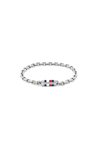 TOMMY HILFIGER NARUKVICE