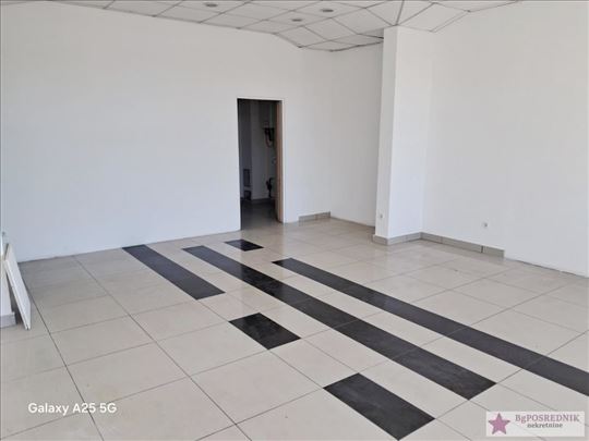 Stara Pazova, Nova Pazova, Kneza Mihajla, 120m2