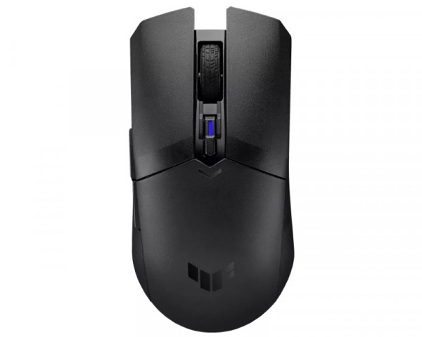 ASUS P306 TUF GAMING M4 Wireless Gaming miš
